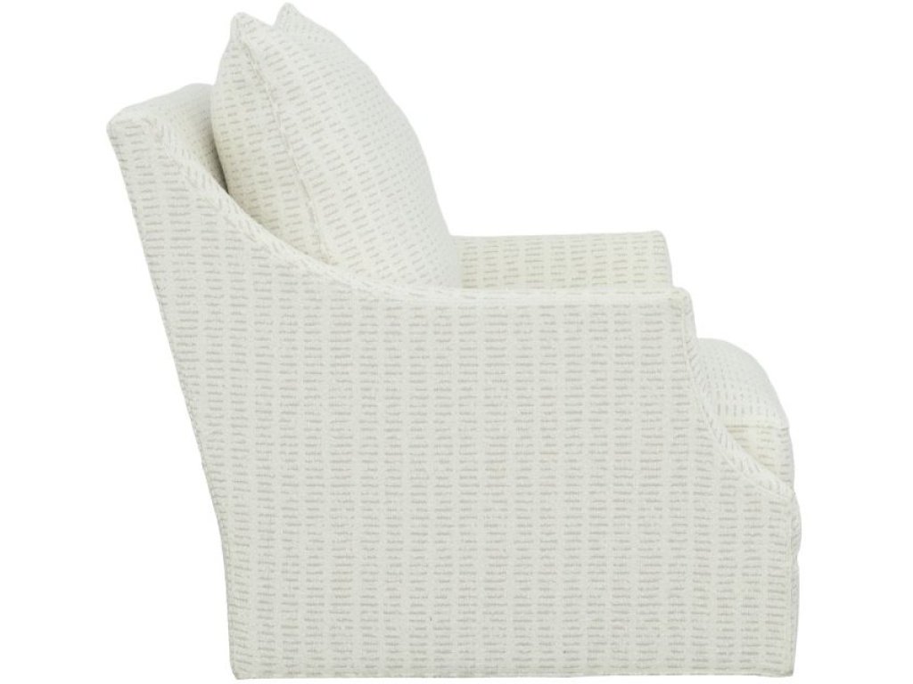 Fairfield Chair Charlton Lounge Chair Furniture Living Room Chairs