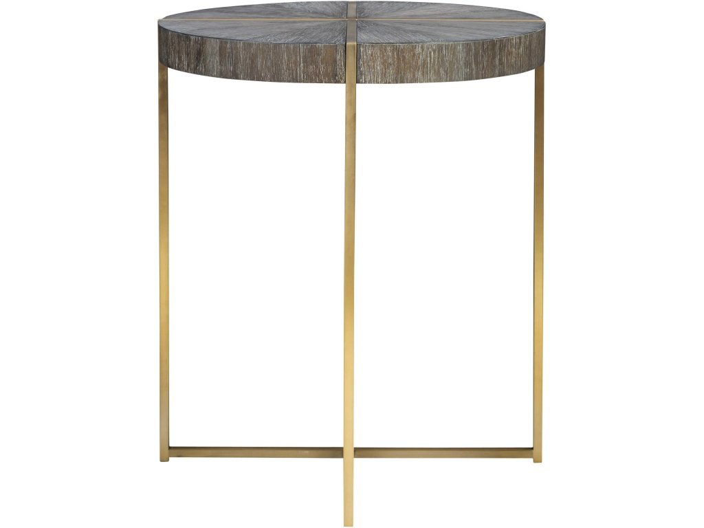 Uttermost Taja Accent Table Furniture Living Room Tables