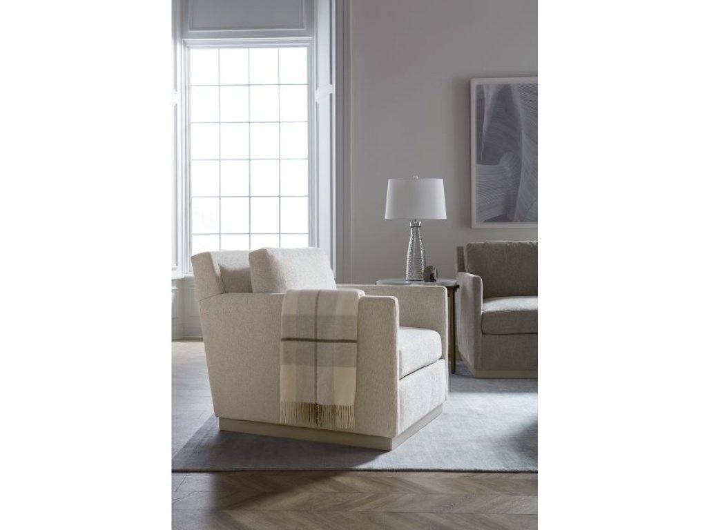 Fairfield Chair Renwick Lounge chair Furniture Living Room Chairs