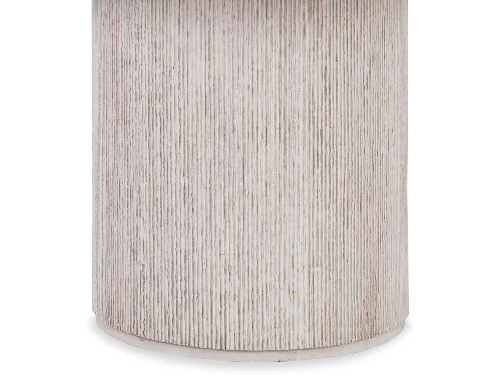 Bassett Corbin Round Dining Table Furniture Dining Room Tables