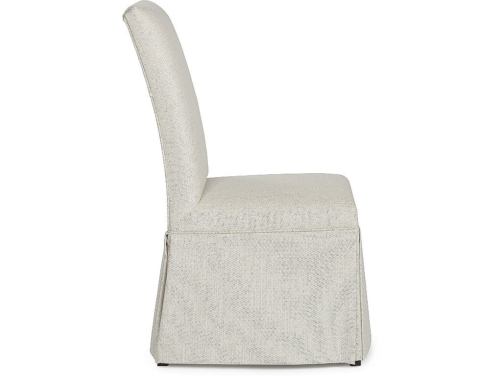 Best Home Furnishings Hazel Dining Parsons Chair Furniture Dining Room ...