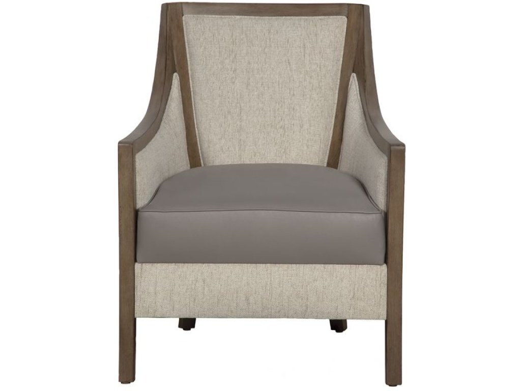 Fairfield Chair William Occasional Chair Furniture Living Room Chairs