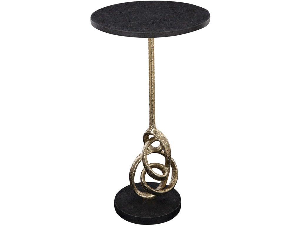 Furniture Classics O'Connor Martini Table Furniture Living Room Tables