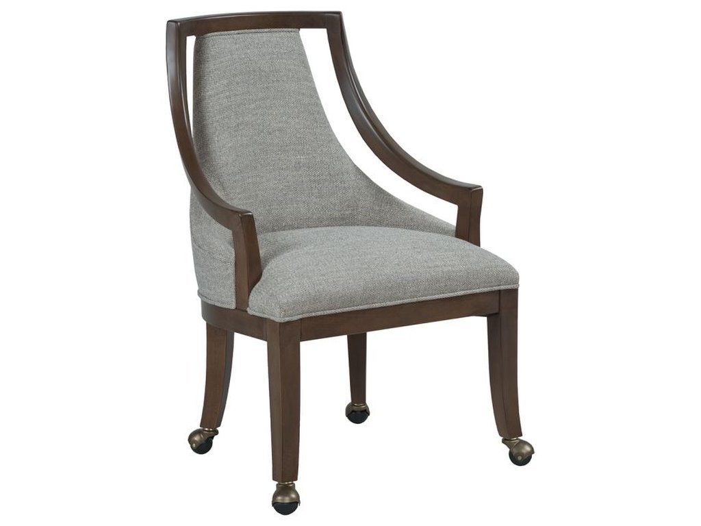 Fairfield Chair Palmer Arm Chair Furniture Dining Room Dining Chairs