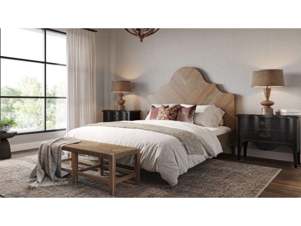 Bramble Florence Table Lamp Furniture Accessories Lighting