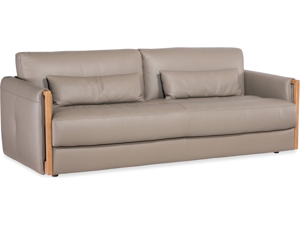 Hooker Furniture Meridian Sofa Furniture Living Room Sofas