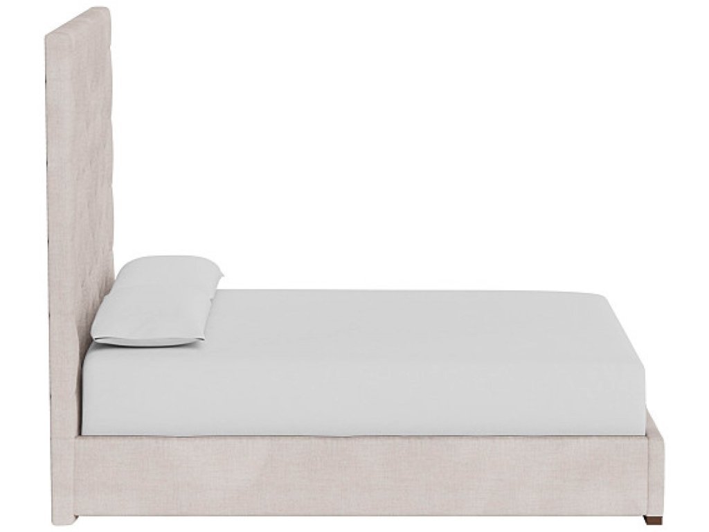 Universal Furniture Brando Bed Furniture Bedroom Beds