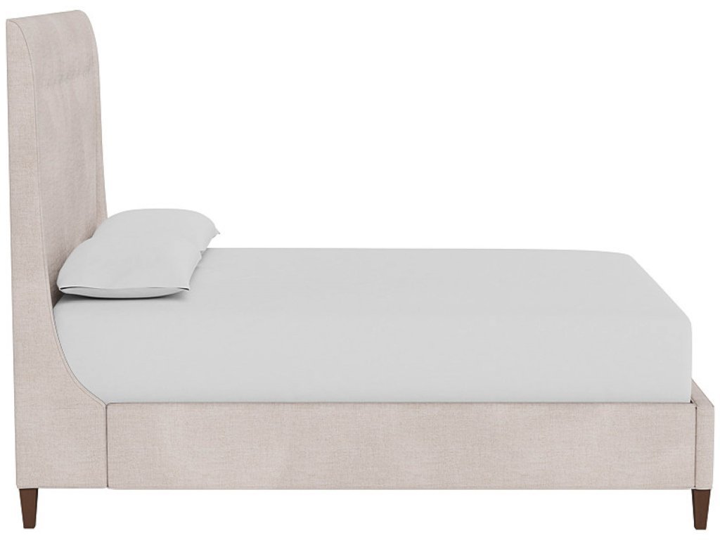 Universal Furniture Midtown Bed Furniture Bedroom Beds