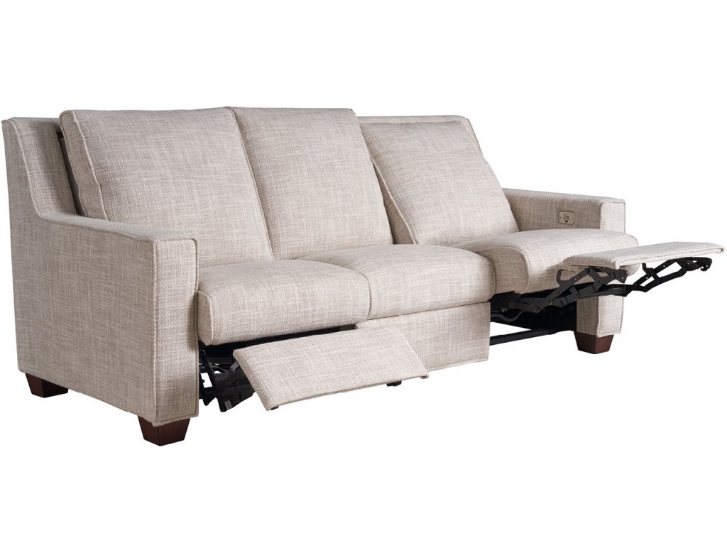 Universal Furniture Tucker Sofa Furniture Living Room Sofas