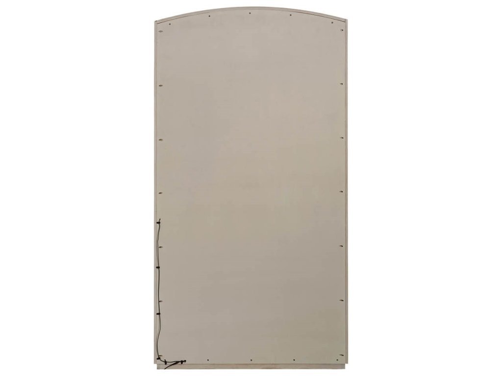 Universal Furniture Scribe Cabinet Furniture Living Room Cabinets