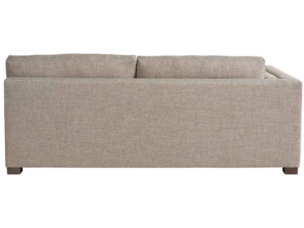 Universal Furniture Dalton Sofa Laf - Special Order Furniture Living ...