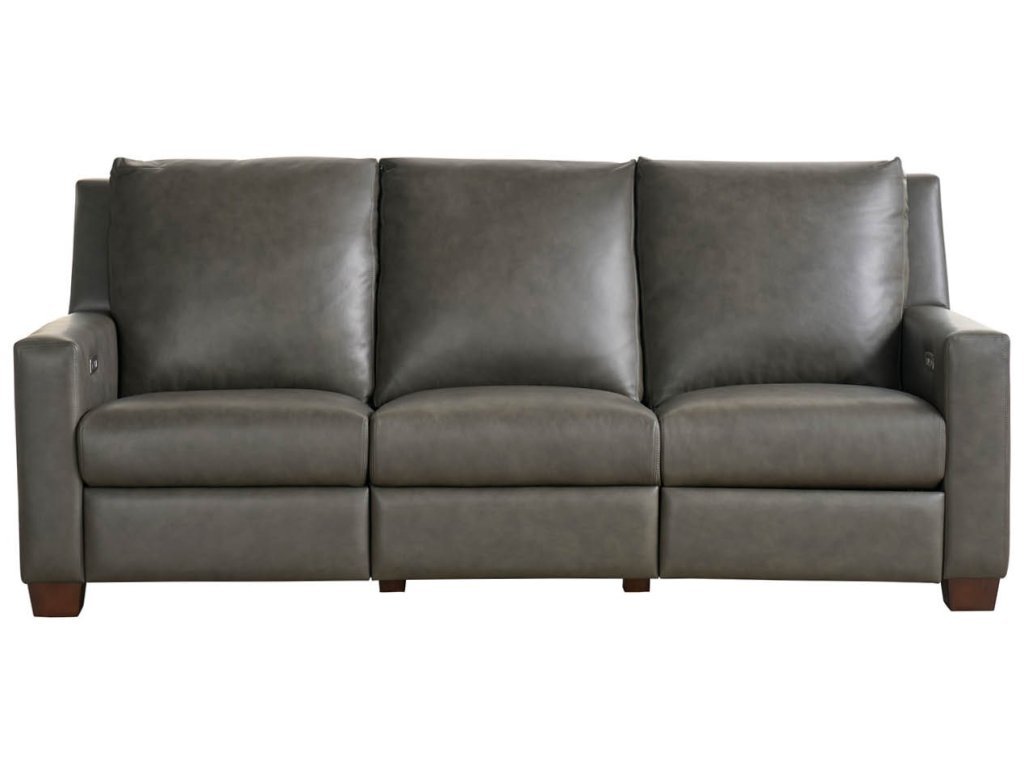 Universal Furniture Jackson Sofa Furniture Living Room Sofas