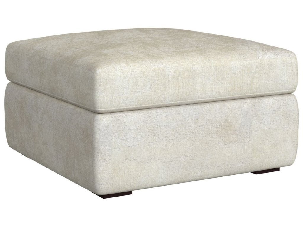 Uttermost Wave Sofa, Ottoman - Splendor Sesame Furniture Living Room ...