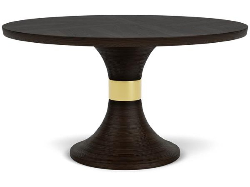 Riverside Round Dining Table Top Furniture Dining Room Tables