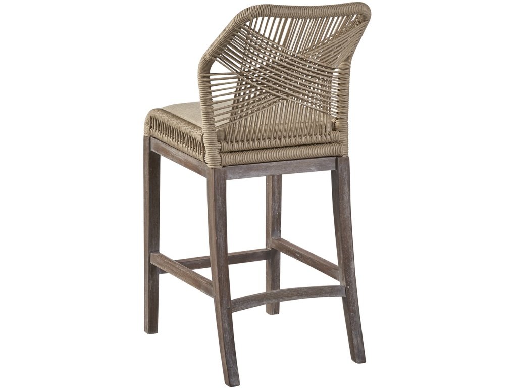 Furniture Classics Fiddler Counter Stool Furniture Dining Room Stools
